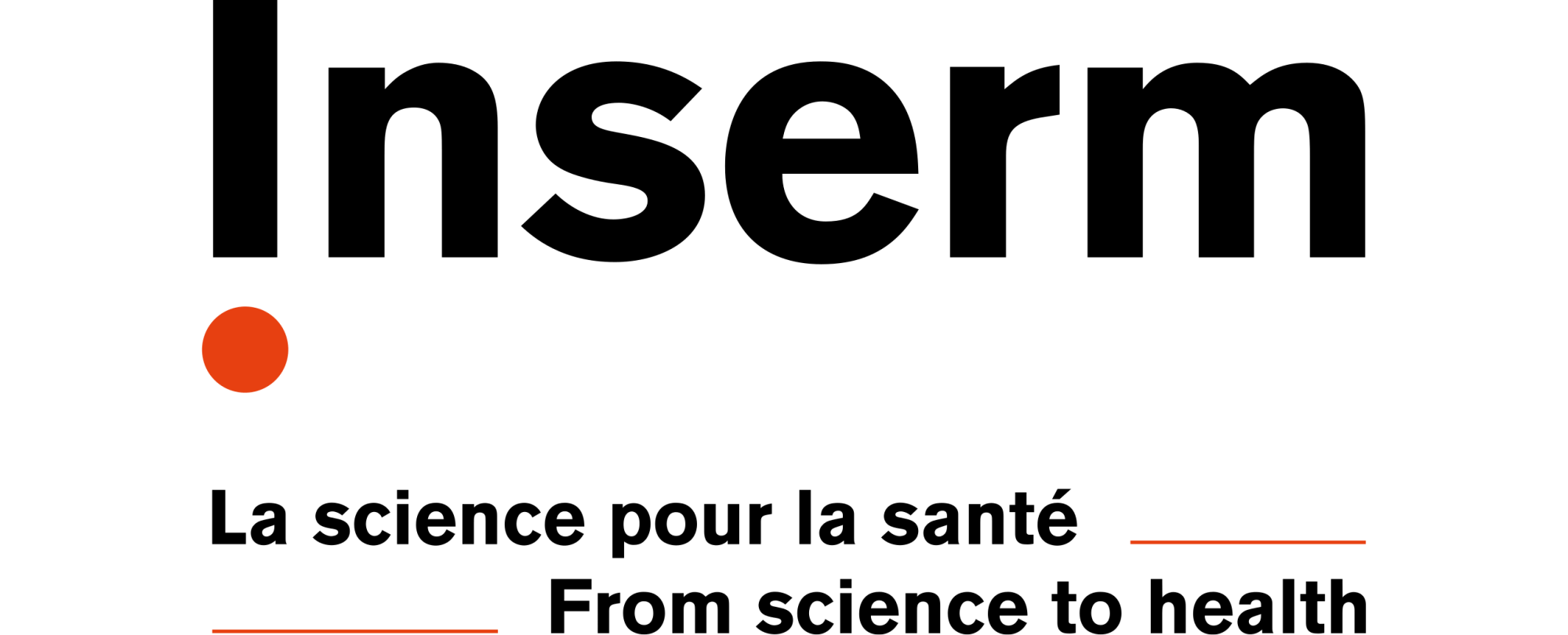 baCta - AI-powered bioproduction for industrial ingredients