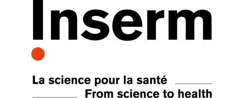 baCta - AI-powered bioproduction for industrial ingredients