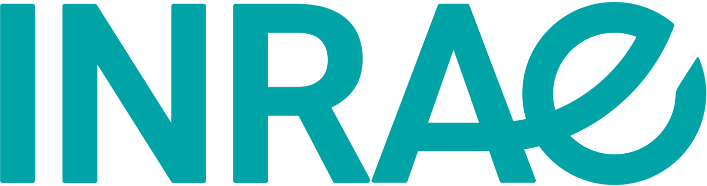 baCta - AI-powered bioproduction for industrial ingredients