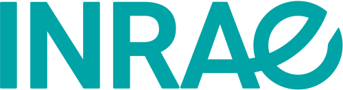 baCta - AI-powered bioproduction for industrial ingredients
