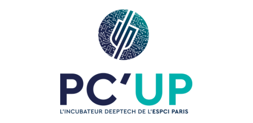 baCta - AI-powered bioproduction for industrial ingredients