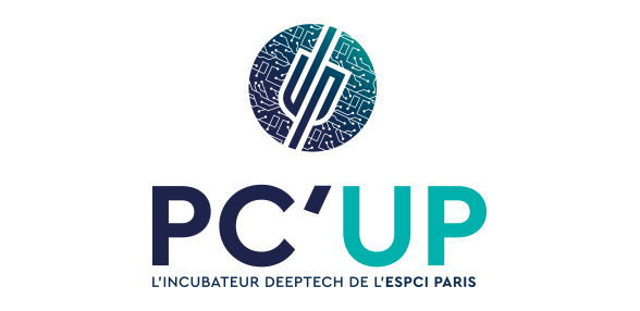 baCta - AI-powered bioproduction for industrial ingredients